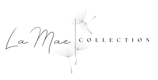 LaMae Collection – Accessories for any occasion